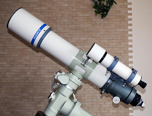 NO-1 Detail pictures about FC-125