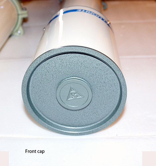 NO-1 Detail pictures about FC-125